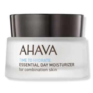AHAVA Essential Day Moisturizer Combination - One-color