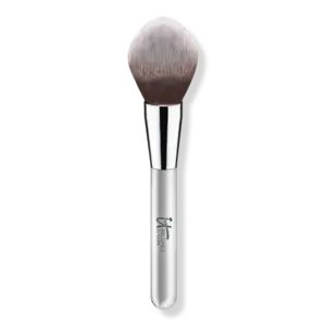 ULTA Airbrush Complexion Powder Brush #143 - One-color