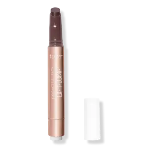 TARTE COSMETICS Maracuja Juicy Lip Plumping Gloss Honeysuckle (black Cherry)