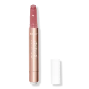 TARTE COSMETICS Maracuja Juicy Lip Plumping Gloss Tulip (raspberry)