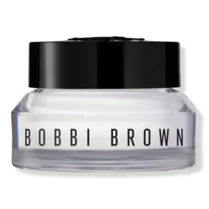 Bobbi Brown Hydrating Eye Cream With Hyaluronic Acid - One-color