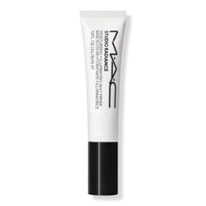 MAC COSMETICS Studio Radiance Moisturizing + Illuminating Primer - One-color
