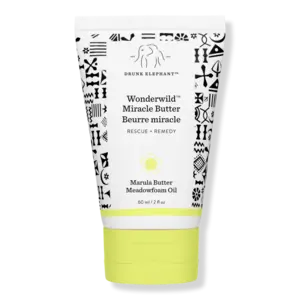 Drunk Elephant Wonderwild Miracle Butter - One-color