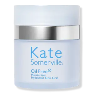 Best Oil Free Moisturizer