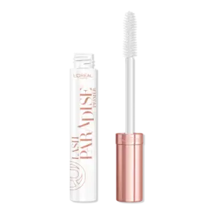 L'OREAL Voluminous Lash Paradise Primer Base - One-color