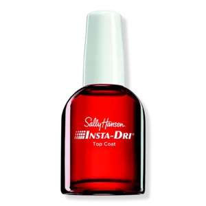 SALLY HANSEN Insta-dri Anti-chip Top Coat