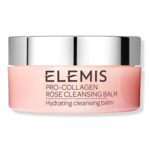 Elemis Pro-collagen Cleansing Balm