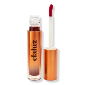 ELALUZ Lip And Cheek Stain