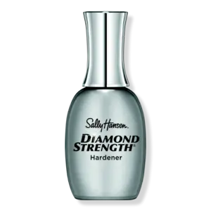 SALLY HANSEN Diamond Strength Instant Nail Hardener - One-color
