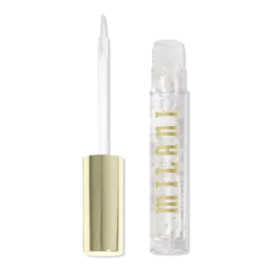 MILANI Highly Rated Lash & Brow Serum
