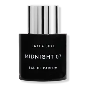 LAKE & SKYE Midnight 07 Eau De Parfum - One-color