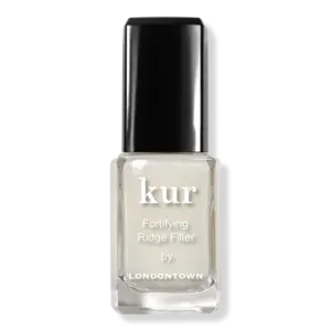 LONDONTOWN Kur Fortifying Ridge Filler - Original