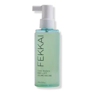 FEKKAI Root Lift Volumizing Treatment - One-color