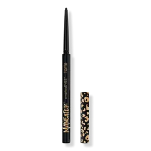 TARTE COSMETICS Maneater Emphaseyes High-definition Eyeliner
