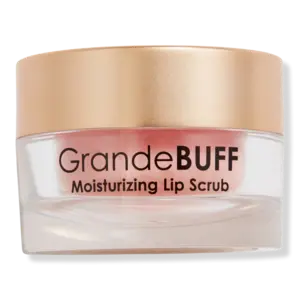 GRANDE COSMETICS Grandebuff Moisturizing Lip Scrub - One-color