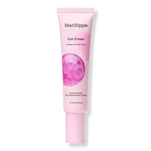 MAD HIPPIE Eye Cream - One-color