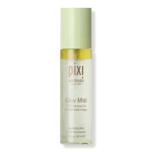 Pixi Glow Mist - One-color