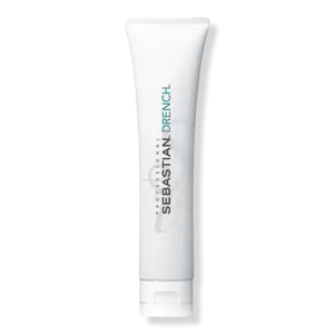 SEBASTIAN MILANO Drench Treatment - One-color