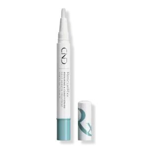 CND Essentials Rescuerxx Care Pen - One-color