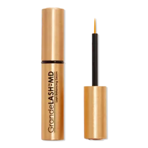 GRANDE COSMETICS Grandelash-md Lash Enhancing Serum - One-color