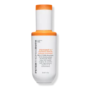 PETER THOMAS ROTH Potent-c Vitamin C Power Serum - One-color