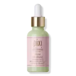 Pixi Rose Oil Blend Nourishing Face Oil