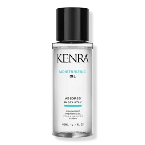 KENRA PROFESSIONAL Moisturizing Oil - One-color