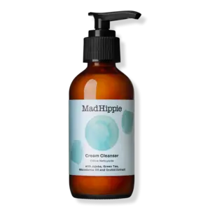MAD HIPPIE Cream Cleanser - One-color