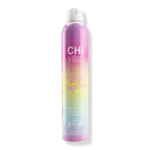 CHI Better Together Dual Mist Hairspray - One-color