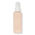 COLOURPOP Pretty Fresh Hyaluronic Acid Setting Mist