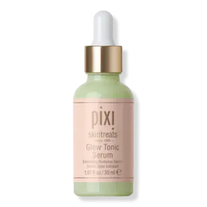 Pixi Glow Tonic Serum Exfoliating Radiance Serum - One-color