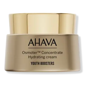 AHAVA Osmoter Concentrate Hydrating Cream - One-color
