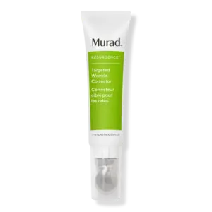 MURAD Targeted Wrinkle Corrector Treatment - One-color