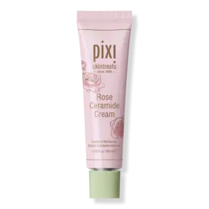 Pixi Rose Ceramide Cream Intensive Moisturizer - One-color