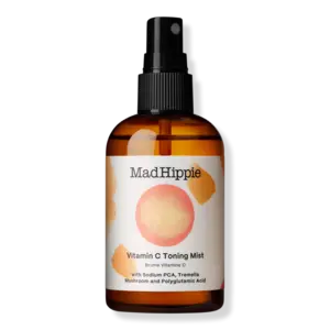 MAD HIPPIE Vitamin C Toning Mist
