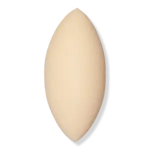 E.L.F. COSMETICS Camo Concealer Sponge - One-color