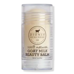 DIONIS GOAT MILK SKINCARE Goat Milk Beauty Balm - One-color