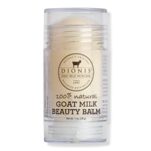 DIONIS GOAT MILK SKINCARE Goat Milk Beauty Balm - One-color