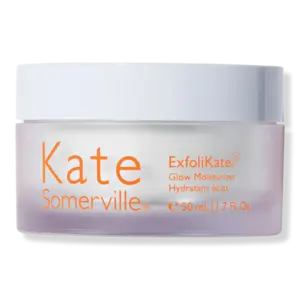 KATE SOMERVILLE Exfolikate Glow Moisturizer With Aha - One-color