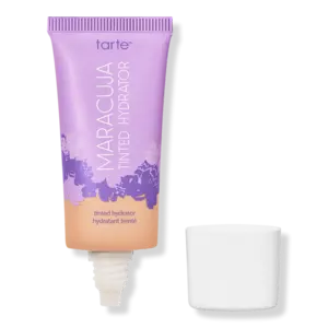 TARTE COSMETICS Maracuja Vegan Tinted Moisturizer 13n Fair-light Neutral