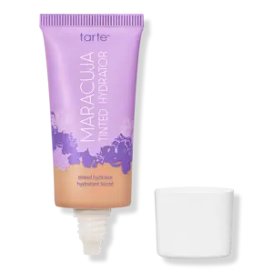 TARTE COSMETICS Maracuja Vegan Tinted Moisturizer 20n Light Neutral