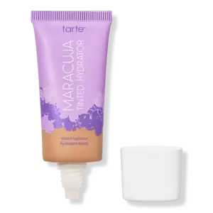 TARTE COSMETICS Maracuja Vegan Tinted Moisturizer 25n Light-medium Neutral