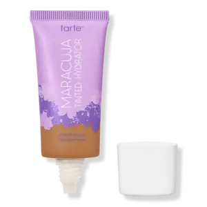 TARTE COSMETICS Maracuja Vegan Tinted Moisturizer 40n Tan Neutral