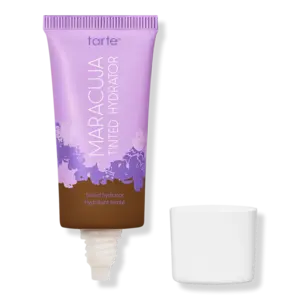 TARTE COSMETICS Maracuja Vegan Tinted Moisturizer 56s Rich Sand