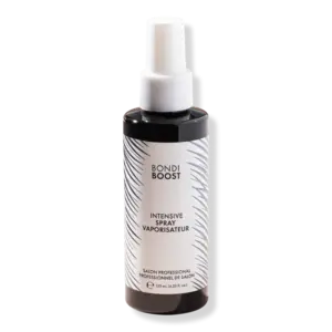 BONDI BOOST Intensive Spray Daily Scalp Serum For Thinning Hair With Rosemary - One-color