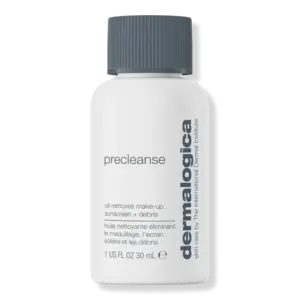 Dermalogica® Precleanse Cleansing Oil - One-color