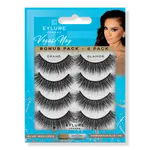 EYLURE Vegas Nay Grand Glamor Multipack