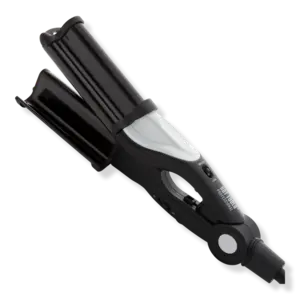 HOT TOOLS Professional Nano Ceramic Deep Waver