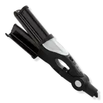 HOT TOOLS Professional Nano Ceramic Deep Waver