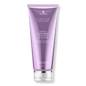 ALTERNA Caviar Anti-aging Smoothing Anti-frizz Multi-styling Air Dry Balm - One-color